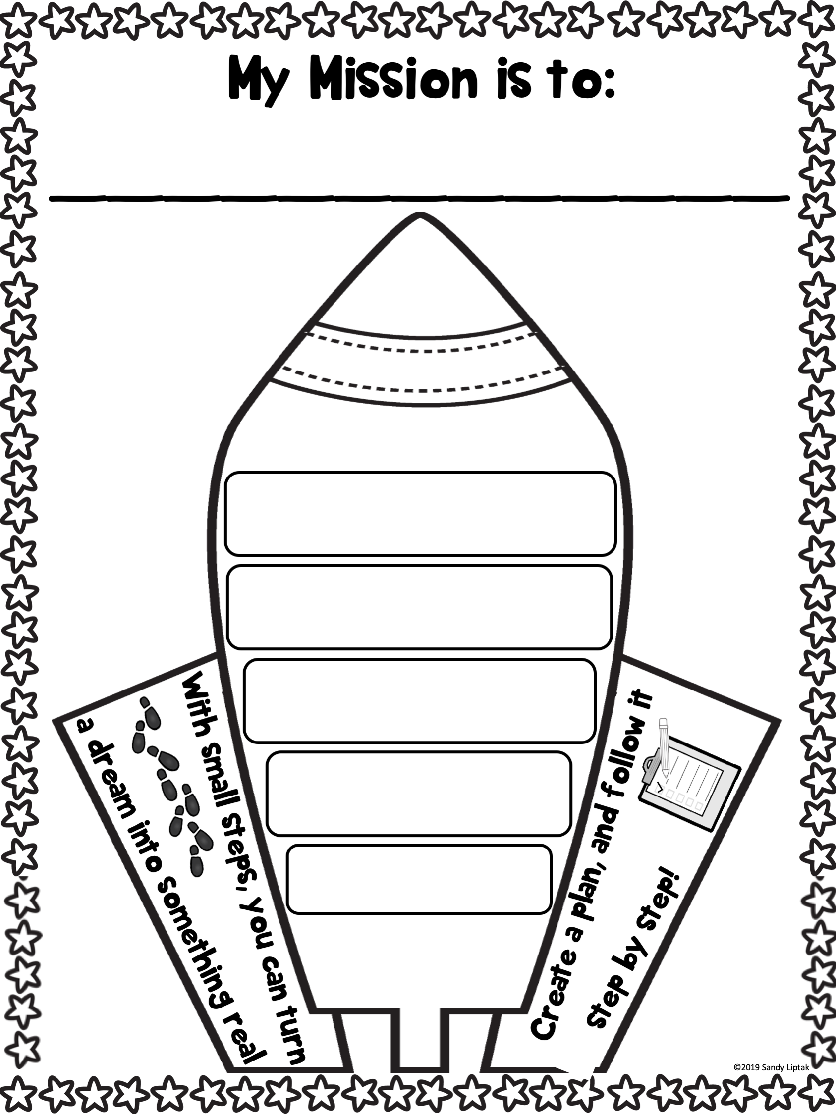 Another Great eBook Source: Story Time From Space - Lessons by Sandy