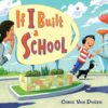 If I Built A School - Lessons by Sandy