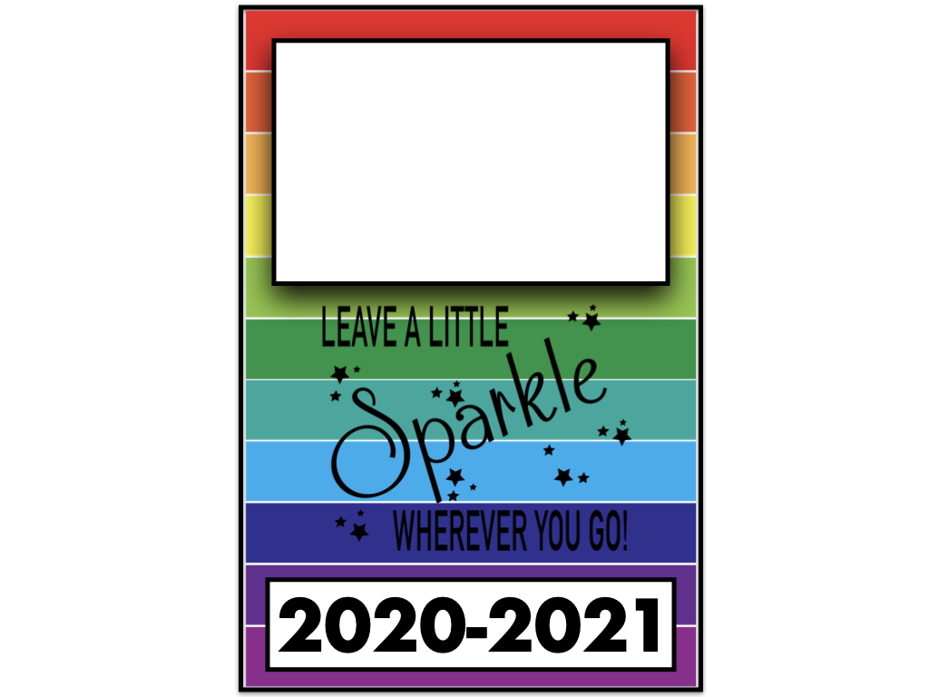 How I Got Organized With My Digital Planner - Lessons by Sandy