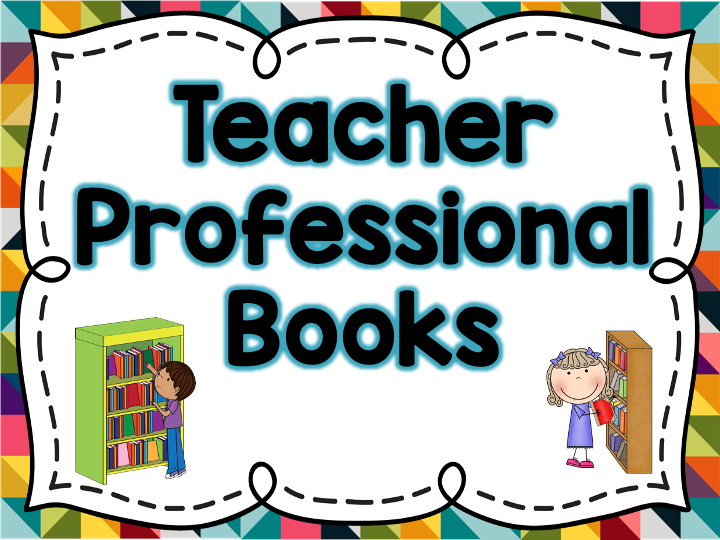 Signage for a New Library - Lessons by Sandy