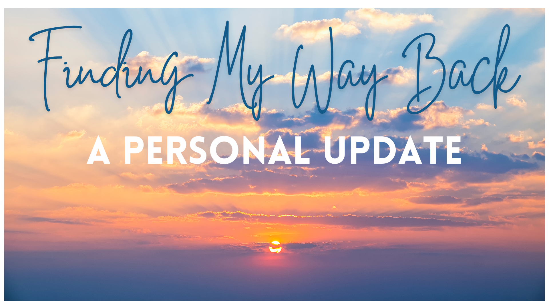 Lessons by Sandy - Resources for parents, grandparents, teachers & students