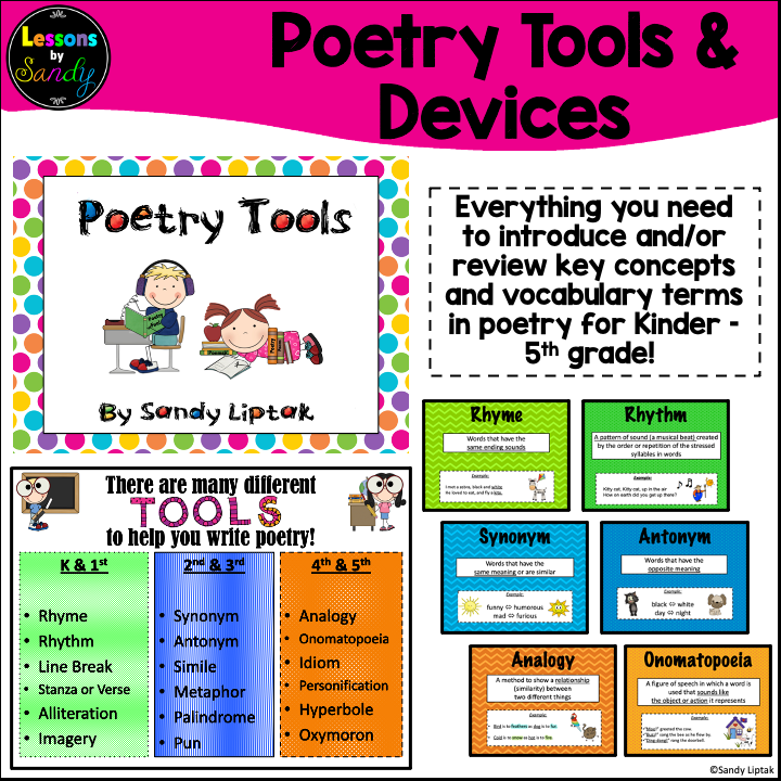 Off the Shelf: Activities for April 2025 - Lessons by Sandy